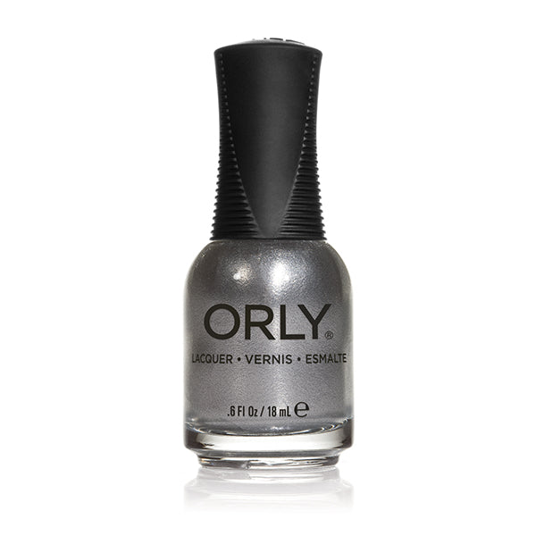 Shine Nail Polish - ORLY
